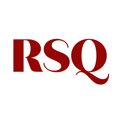 Home - RSQ Productions